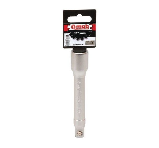 Rallonge douille cliquet - Mob | Manutan Collectivités