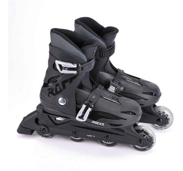 Rollers Rocès Orlando | Manutan Collectivités