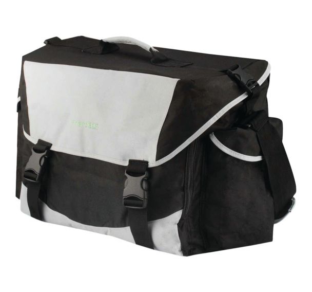 Sacoche ECG SE-1201 ET F2 / F3 pour électrocardiographe-EDAN | Manutan ...