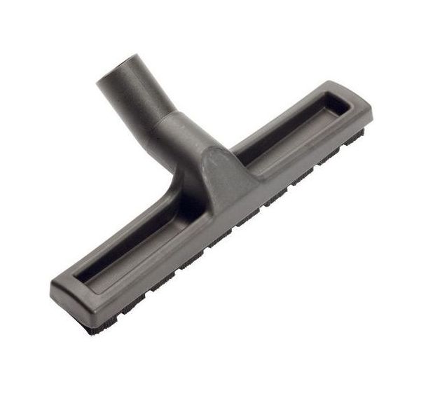 Suceur à eau & poussières Ø36x300mm | Manutan Collectivités