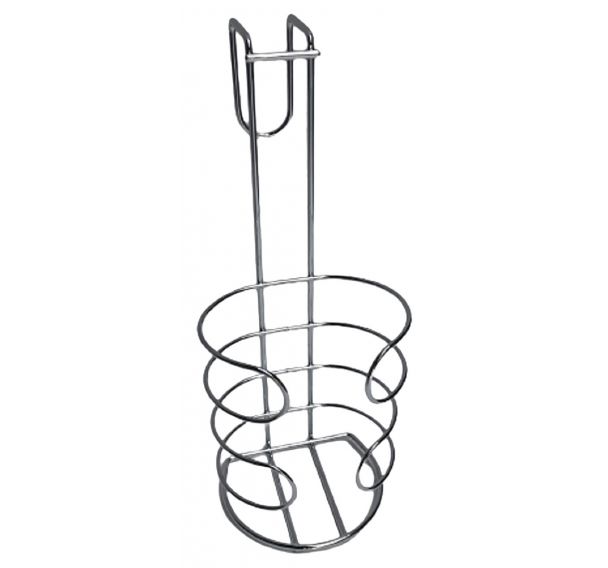 Support pour urinal | Manutan Collectivités