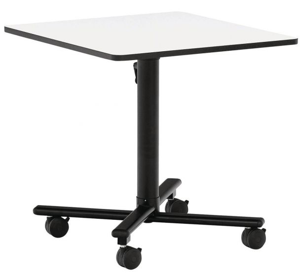 Table Socializer tableau blanc - Sico | Manutan Collectivités