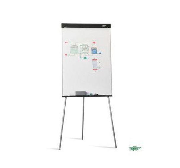 Tableau paper board - 100 x 65 cm. | Manutan Collectivités