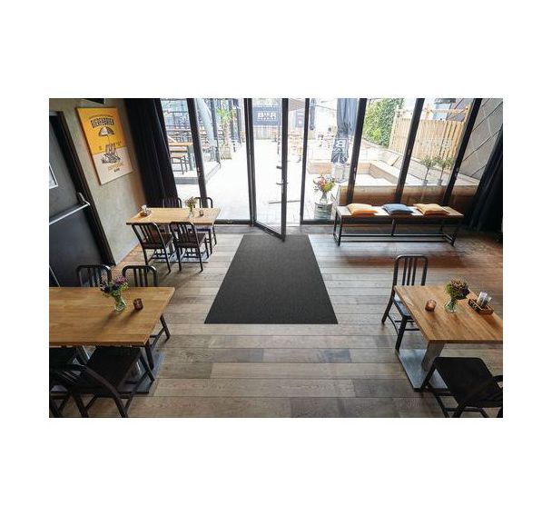 Tapis ultra-grattant Ebor - BtB | Manutan Collectivités