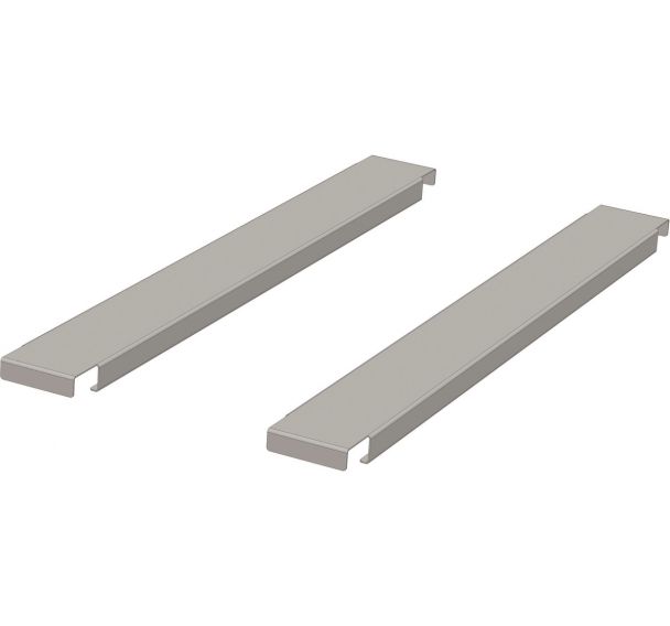 Traverse Easy-Rack - Pour charge palettisée - Manorga | Manutan ...