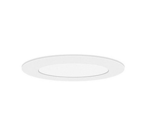 Dalle Slim Prime Switch 12W ou 18W non dimmable - EVA Lighting | Manutan Collectivités