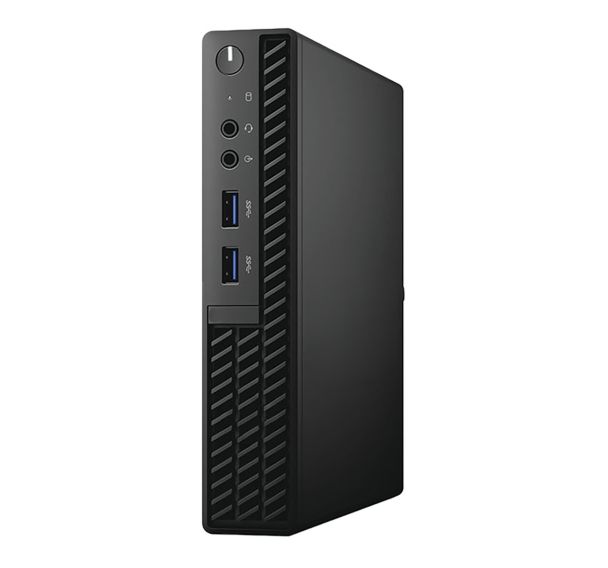 Unité centrale USDTinteli5 8e gen 16Go256Go SSD Win11PRO reconditionné ...