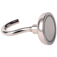 Aimant à crochet | Manutan Collectivités