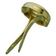 Attache parisienne n°4 20 mm (Boite de 100) | Manutan Collectivités