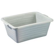 Bac de transport - Longueur 650 à 750 mm - 40 à 90 L | Manutan ...