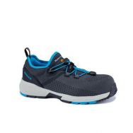 Chaussures de sécurité Sprinter Blue S1P - Honeywell | Manutan ...