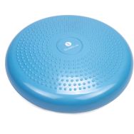 Coussin de stimulation base à picots | Manutan Collectivités