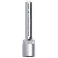 Douille 1/4'' longue vis 6 pans R4100 - GedoreRed | Manutan Collectivités