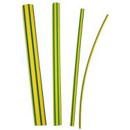 Gaine thermorétractable paroi fine, GTI 3000 9/3mm - 3M | Manutan ...