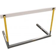 Haie d athlétisme compétition | Manutan Collectivités