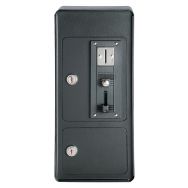 Kit monnayeur jetons pour lave-linge PRO WS 660 et WS 970 | Manutan ...