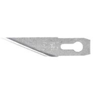 Lame pour la coupe du plastique souple | Manutan Collectivités