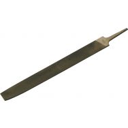 Lime couteau 150 mm Réf: LCT-15-M | Manutan Collectivités
