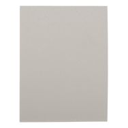 Plaque Linoleum 9X12Cm | Manutan Collectivités