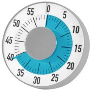 Minuteur | Manutan Collectivités