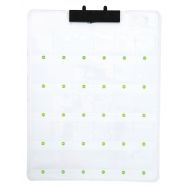 Mur Sonore interactif - TTS | Manutan Collectivités