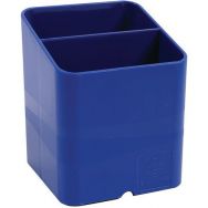 Pot à crayons PEN-CUBE | Manutan Collectivités