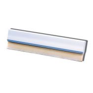 Raclette plan de travail | Manutan Collectivités