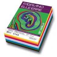 Ramette 250 feuilles dessin à grain | Manutan Collectivités