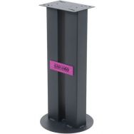 Socle S3 pour tourets | Manutan Collectivités