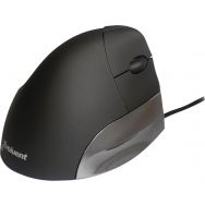Souris VerticalMouse Standard VMS, droitier - Evoluent | Manutan ...