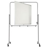 Tableau pivotant sur axe vertical | Manutan Collectivités