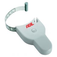 Toise mètre à Ruban-ADE | Manutan Collectivités