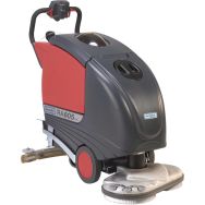 Autolaveuse professionnelle | Manutan Collectivités