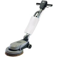 Monobrosse pour milieu professionnel et collectivités | Manutan ...