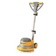 Monobrosse pour milieu professionnel et collectivités | Manutan ...