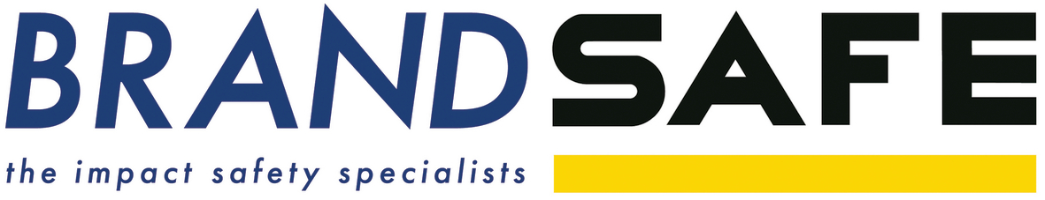 Brandsafe | Manutan Collectivités