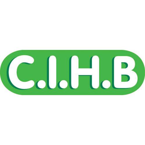 Abri de jardin - CIHB | Manutan Collectivités