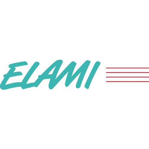 ELAMI | Manutan Collectivités