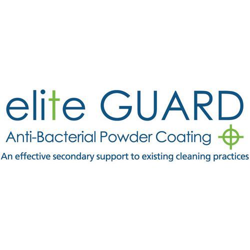 Elite Guard | Manutan Collectivités