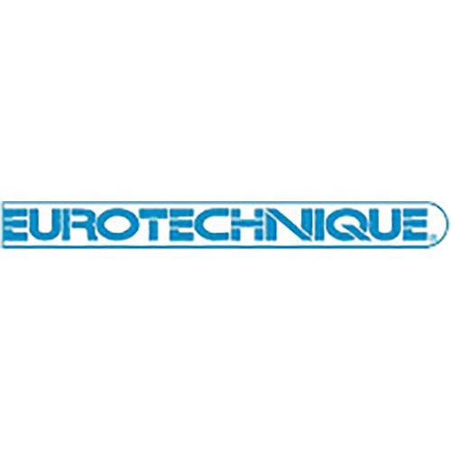 EUROTECHNIQUE | Manutan Collectivités