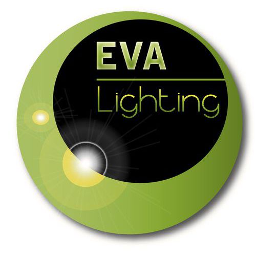 EVA LIGHTING | Manutan Collectivités