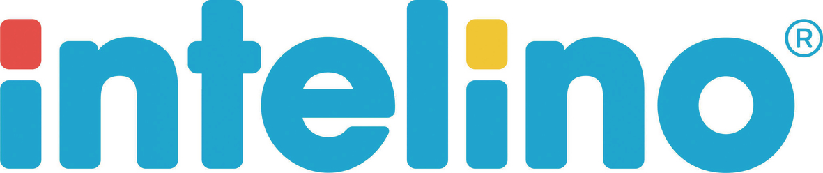 Intelino | Manutan Collectivités