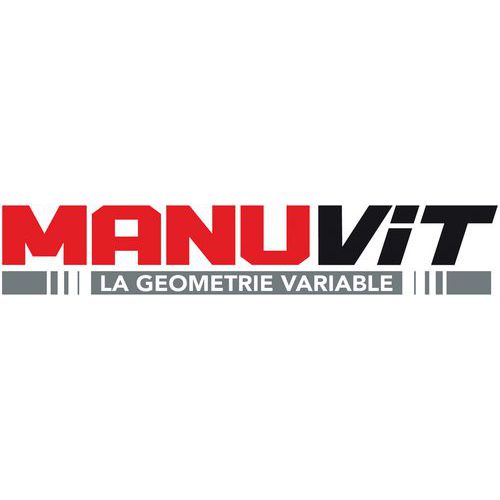 MANUVIT | Manutan Collectivités