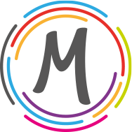 Mobilier de collectivité et équipement professionnel | Manutan ...