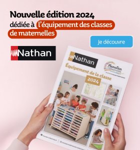 CASAL SPORT | Manutan Collectivités