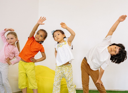 Comment aménager sa cour de récréation ? | Manutan Collectivités