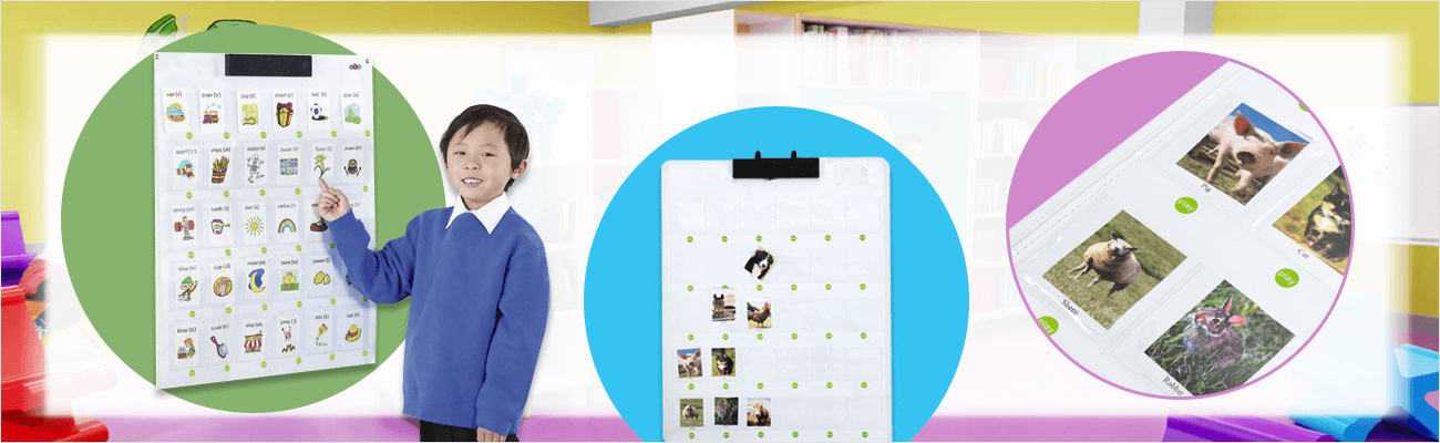 Mur sonore interactif : un matériel pédagogique ludique pour les petits | Manutan Collectivités