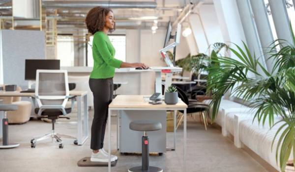 Marque Acco | Manutan Collectivités