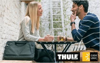 Découvrez les marques disponibles chez Manutan Collectivités | Manutan ...