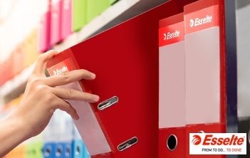 Découvrez les marques disponibles chez Manutan Collectivités | Manutan ...